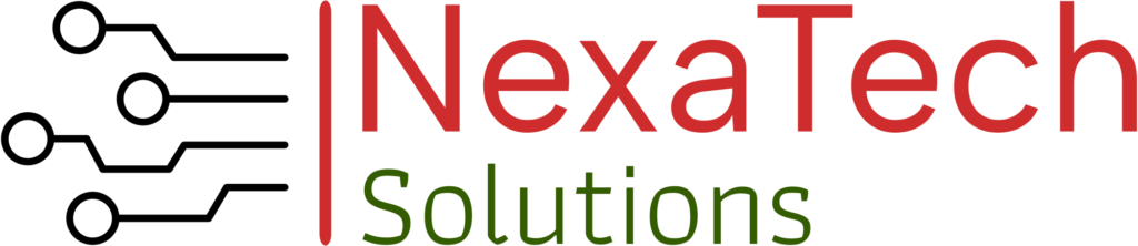 NexaTech Solutions
