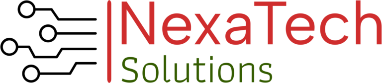NexaTech Solutions
